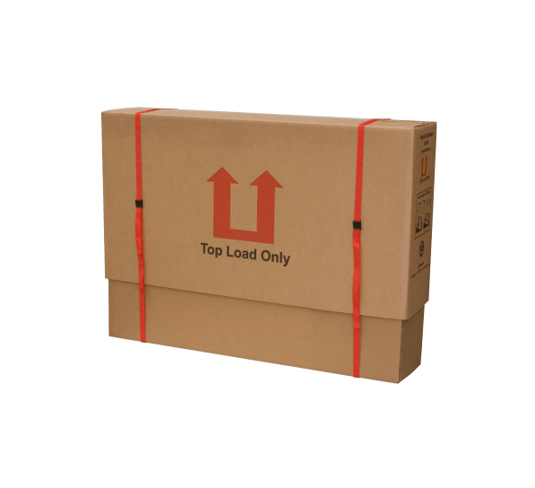 Cardboard Tool - الخالدي للنقل